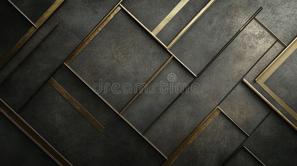 Executive Pattern Stock Illustrations – 2,179 Executive Pattern Stock ...