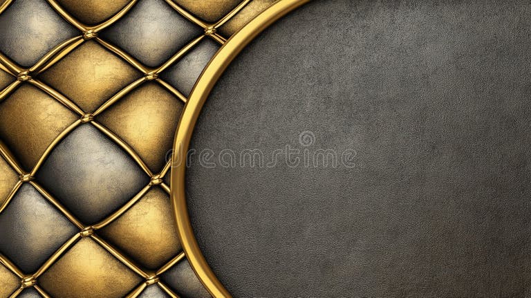 Executive Pattern Stock Illustrations – 2,179 Executive Pattern Stock ...