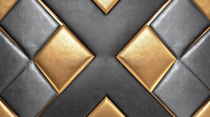 Executive Pattern Stock Illustrations – 2,179 Executive Pattern Stock ...