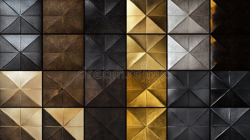 Executive Pattern Stock Illustrations – 2,179 Executive Pattern Stock ...