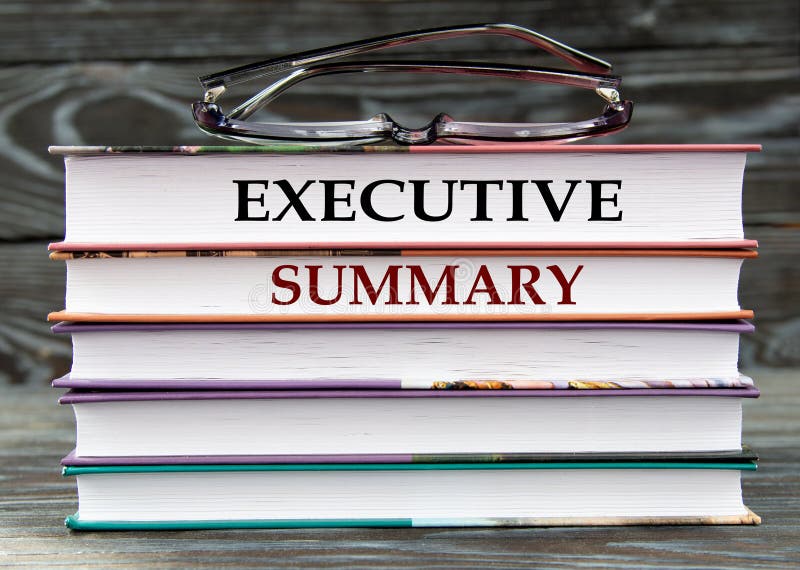 Written Summary Stock Illustrations – 338 Written Summary Stock ...