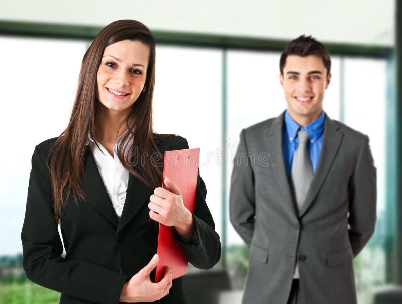 Executive team stock image. Image of business, male, executive - 23911841