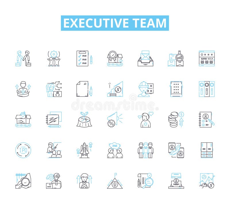 Team Accountability Stock Illustrations – 613 Team Accountability Stock ...