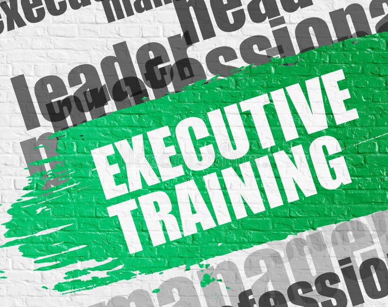 Executive Session Stock Illustrations – 339 Executive Session Stock ...