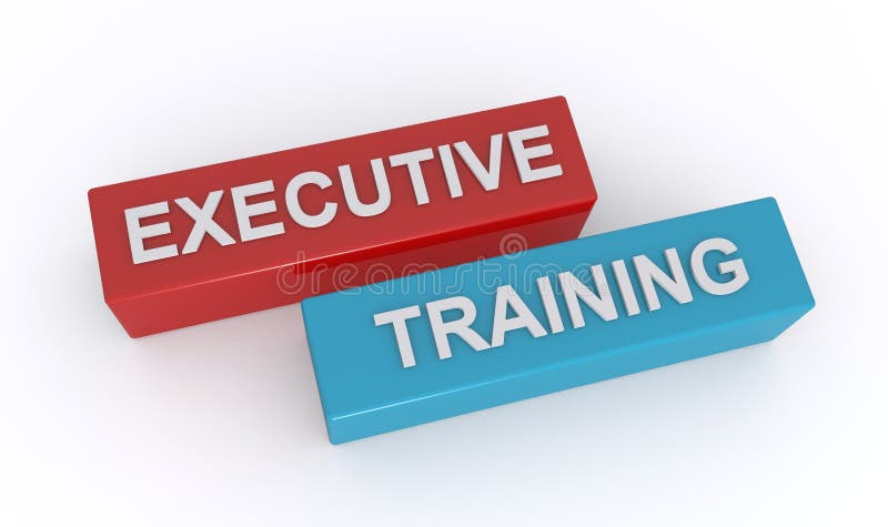 Executive Vision Word Stock Illustrations – 828 Executive Vision Word ...