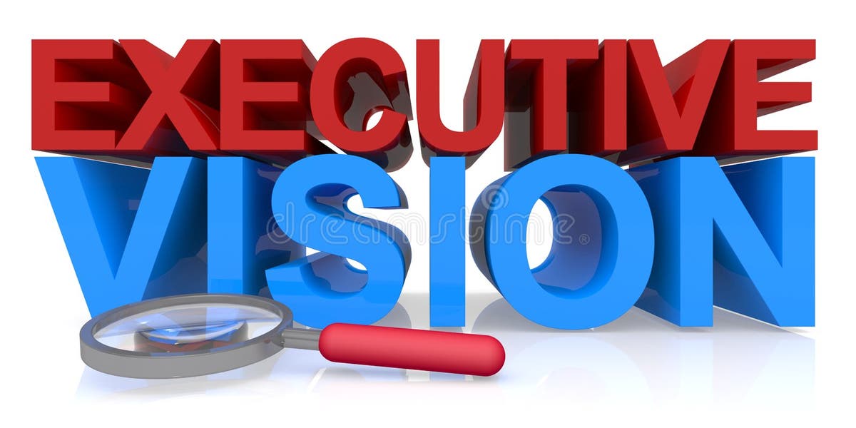 Vision Word Stock Illustrations – 35,172 Vision Word Stock ...