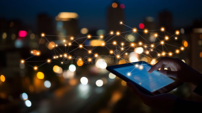 Executives Choose a Human Resource Network Structure for CRM, or ...