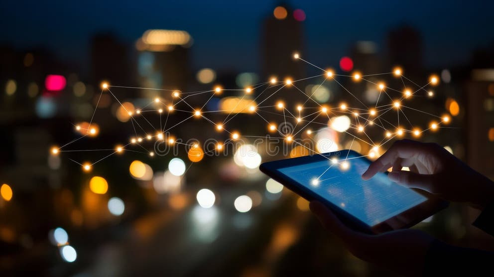 Executives Choose a Human Resource Network Structure for CRM, or ...