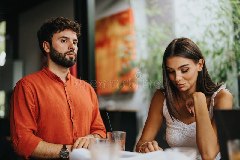 Executives and Investors Join, Showcasing Successful Cooperation in ...