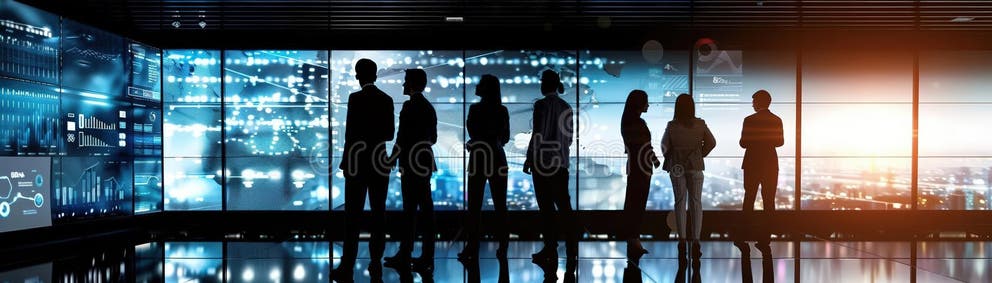 Displays Plan Stock Illustrations – 240 Displays Plan Stock ...