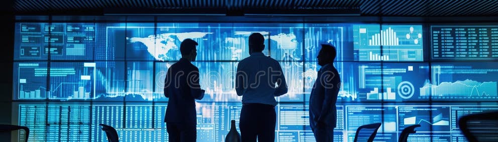 Displays Plan Stock Illustrations – 240 Displays Plan Stock ...