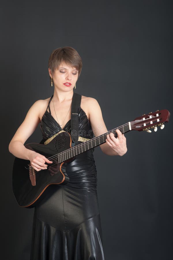 Executor foto de stock. Imagem de pessoa, retrato, caucasiano - 30385138