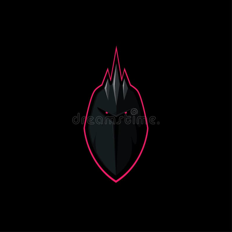 Fuad Arkan (Cyberkhanf) - Photographer profile