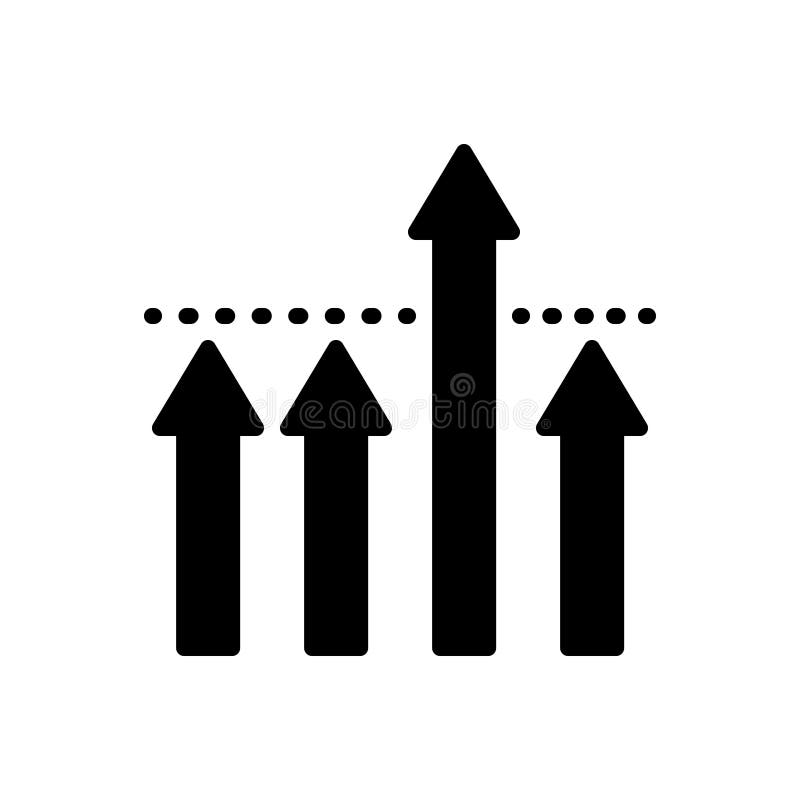 Exedeexcede Stock Illustrations – 2 Exedeexcede Stock Illustrations ...