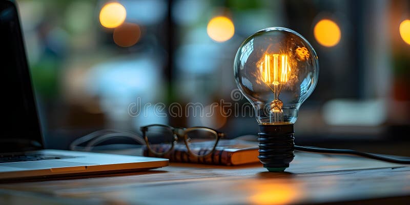 Exemplifying Excellence and Innovation in Diverse Business and Creative ...