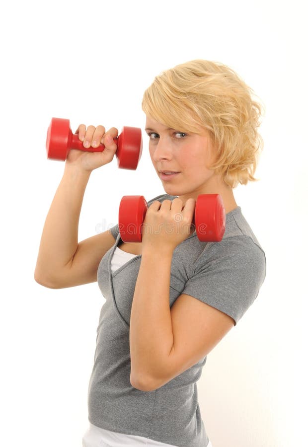 Exercise Free Stock Photos & Pictures, Exercise Royalty-Free and Public ...