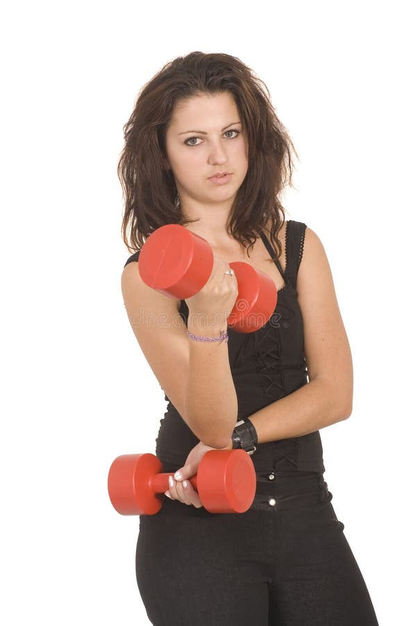 Exercise Free Stock Photos & Pictures, Exercise Royalty-Free and Public ...