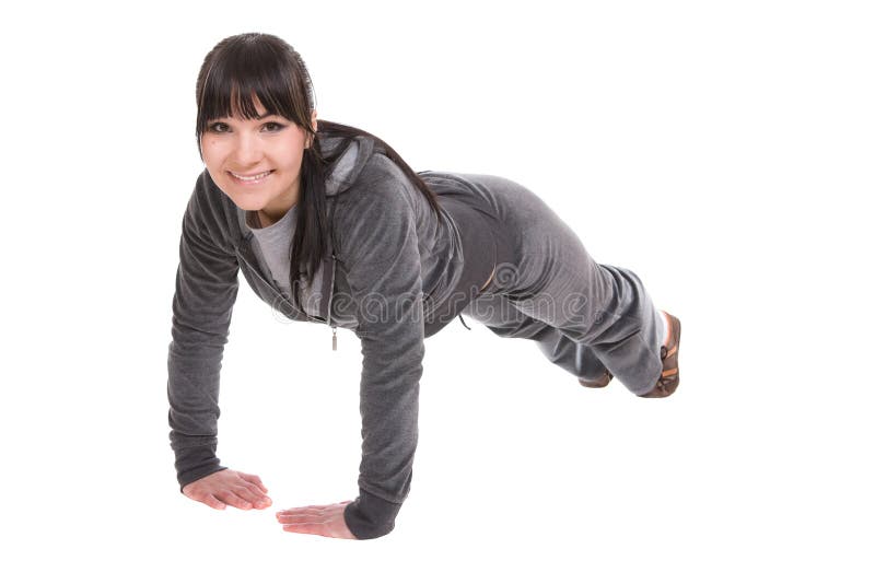 Exercise Free Stock Photos & Pictures, Exercise Royalty-Free and Public ...