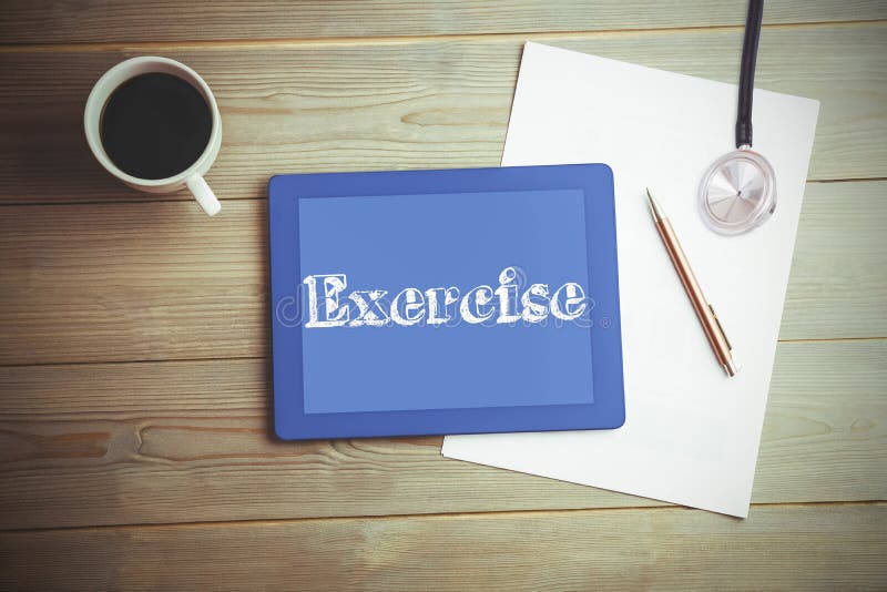 198 Gym Coffee Table Stock Photos - Free & Royalty-Free Stock Photos ...