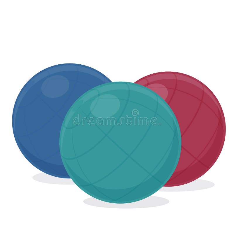 Home gym equipment stock vector. Illustration of shape - 104854869