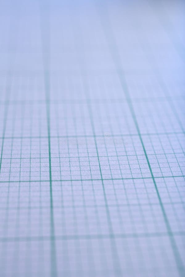 Exercise book stock photo. Image of student, page, studio - 26359646