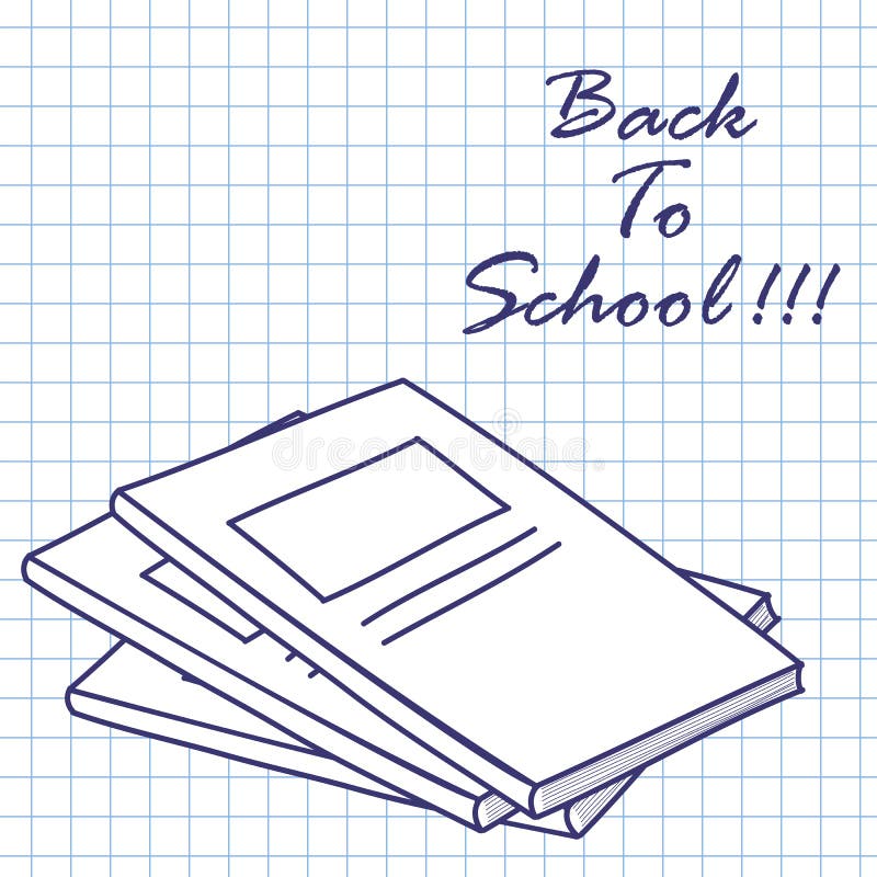 Funny Exercise Book Stock Illustrations – 7,736 Funny Exercise Book ...