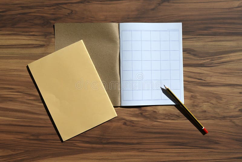 728 Exercise Book Paper Texture Stock Photos - Free & Royalty-Free ...