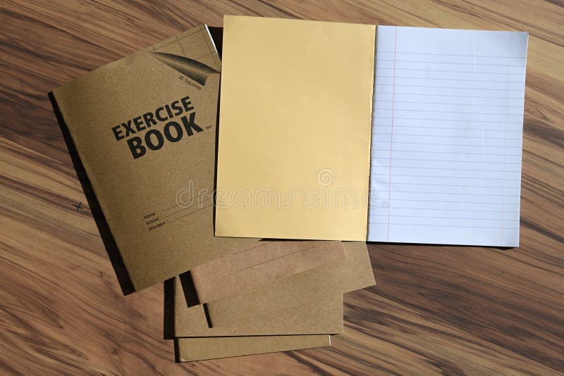 728 Exercise Book Paper Texture Stock Photos - Free & Royalty-Free ...