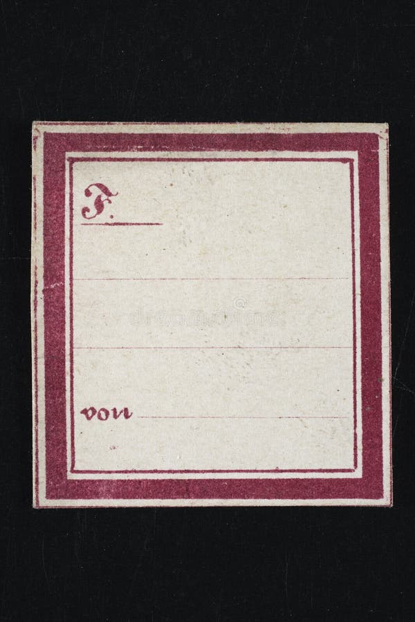 Exercise Book Label Stock Photos - Free & Royalty-Free Stock Photos ...