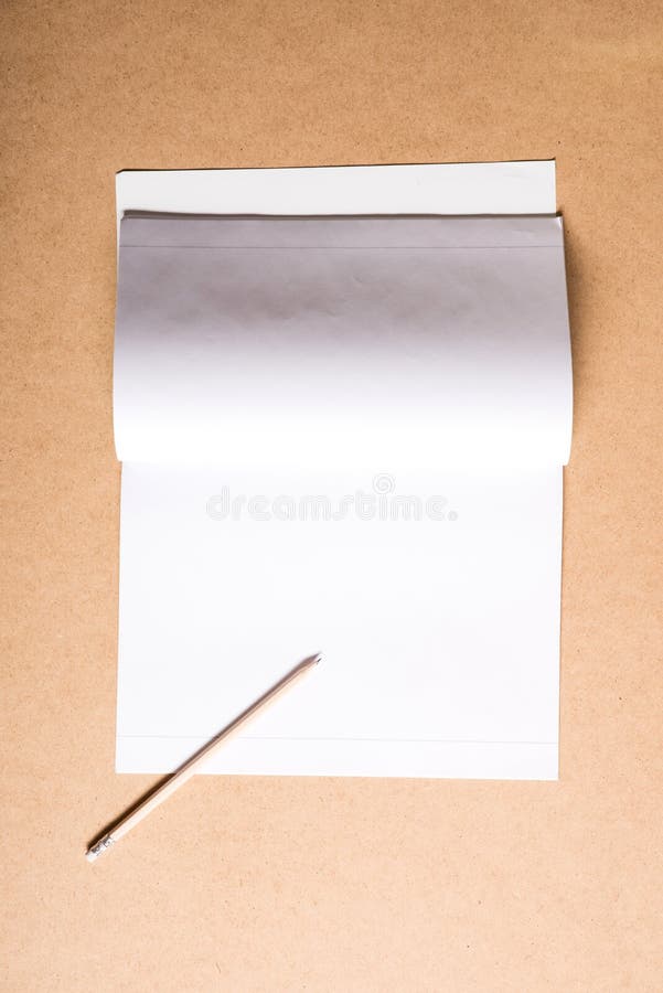 Open Lined Exercise Book With A Pen Stock Photo - Image of study, paper ... Open Lined Exercise Book With A Pen Stock Photo - Image of study, paper ...