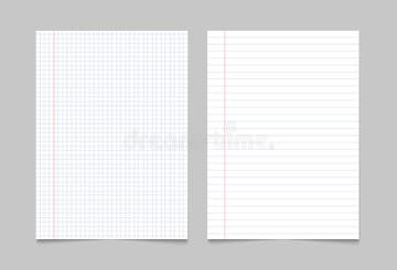 Open Lined Book Stock Illustrations – 3,079 Open Lined Book Stock ...