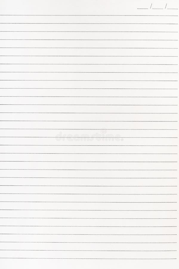 1,600+ Office paper texture Free Stock Photos - StockFreeImages