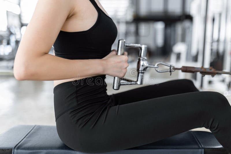 150 Push Pull Spring Stock Photos - Free & Royalty-Free Stock Photos ...