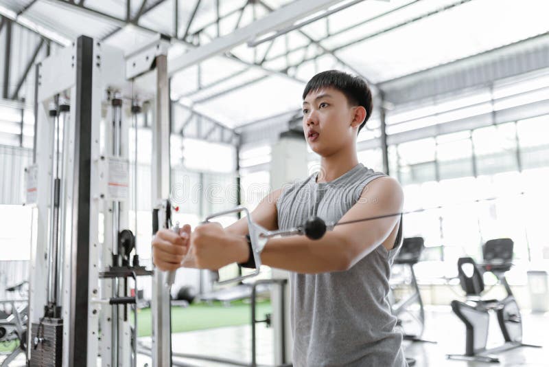 114 Push Pull Spring Stock Photos - Free & Royalty-Free Stock Photos ...