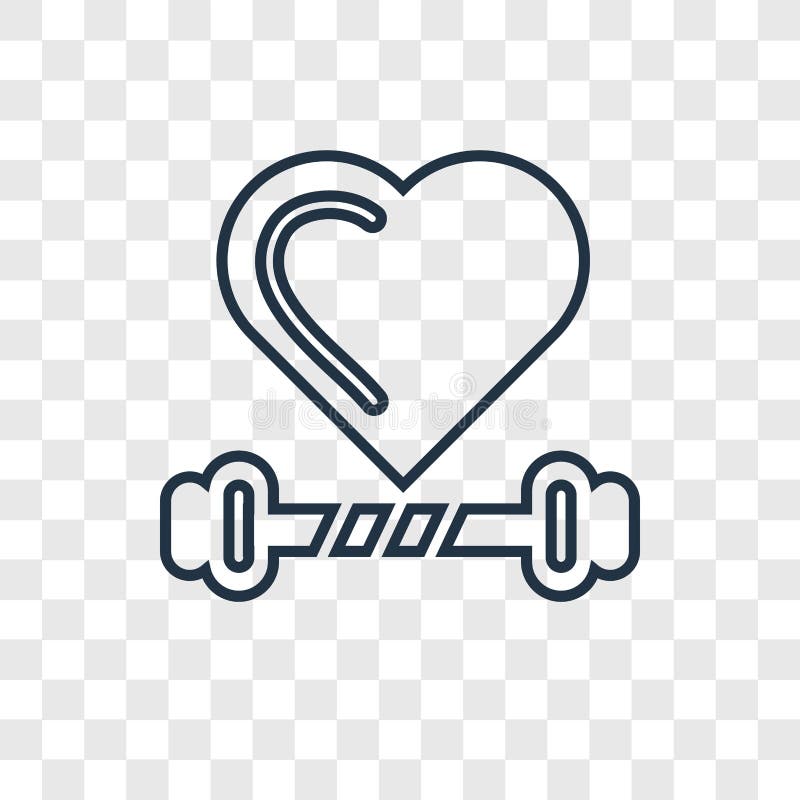 Exercise Transparency Stock Illustrations – 706 Exercise Transparency ...