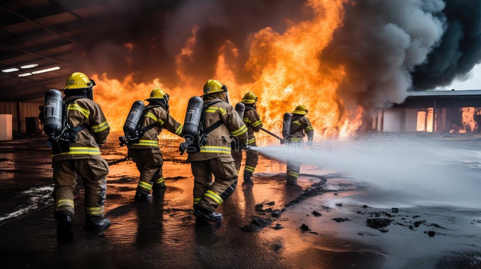 Emergency Exercise Stock Illustrations – 2,759 Emergency Exercise Stock ...