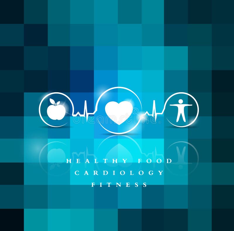 Health Exercise Vector Symbols Stock Illustrations – 2,683 Health ...