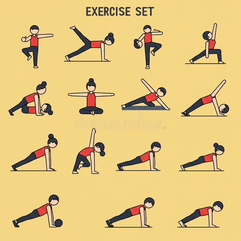 Display Outline Illustrations Stock Illustrations – 1,246 Display ...