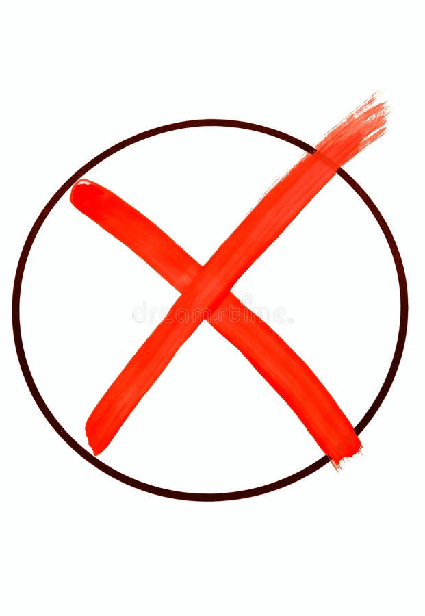 Exercise the right to vote stock illustration. Illustration of future ...