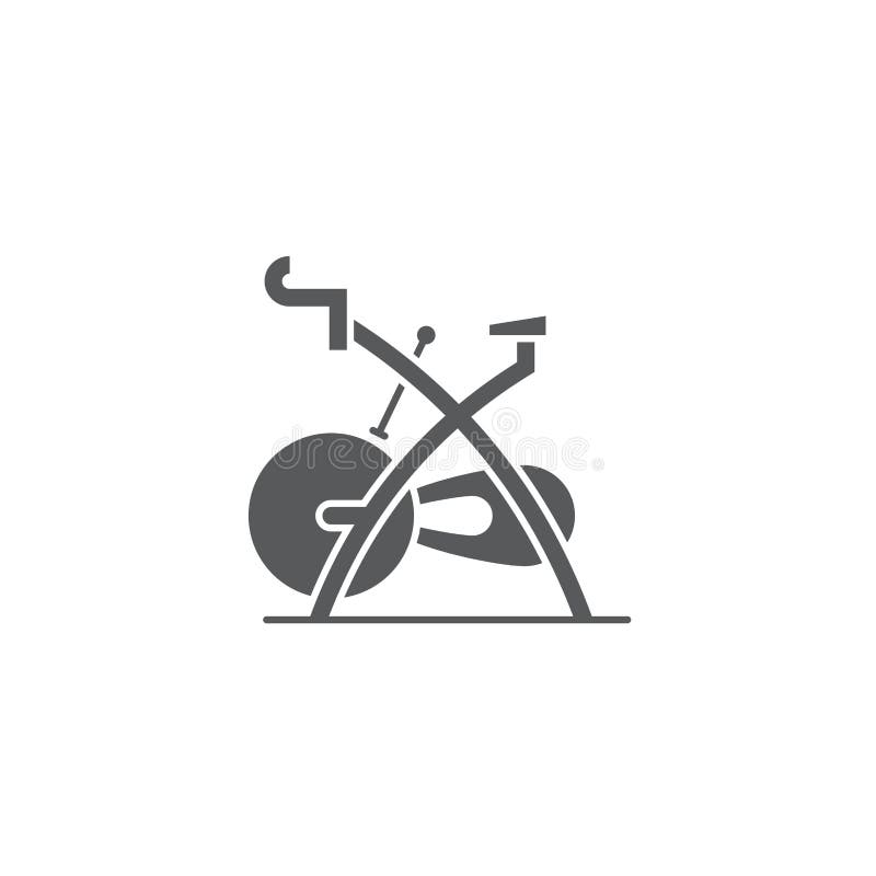 Exercise Symbol Stock Illustrations – 186,699 Exercise Symbol Stock ...