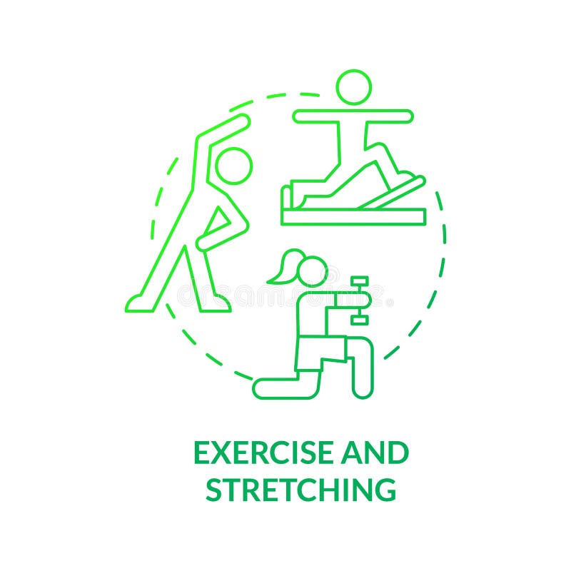 Logo Stretching Abstract Stock Illustrations – 928 Logo Stretching ...