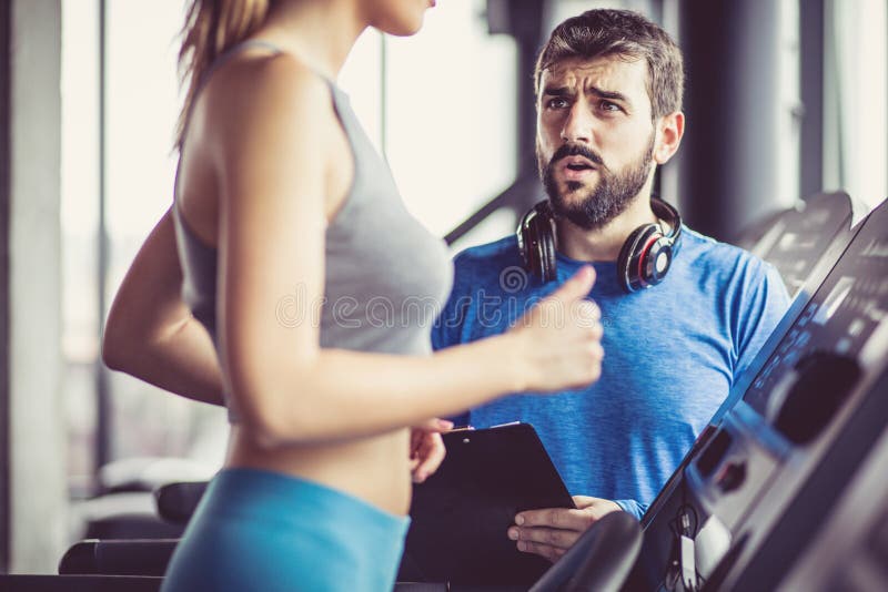 Exercise and support. stock photo. Image of activity - 120386460