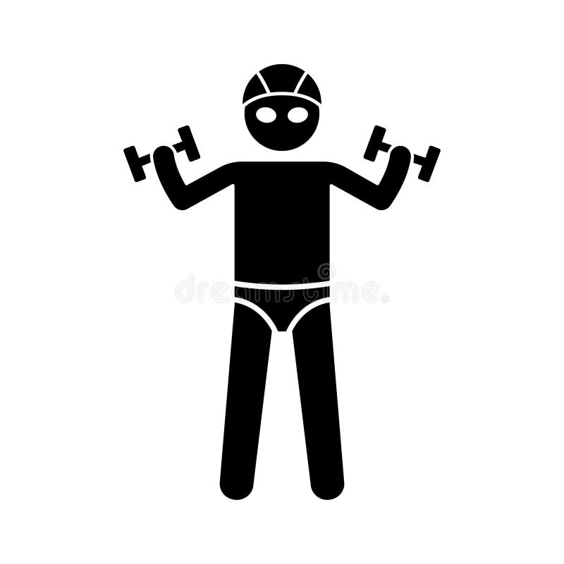 Swimmer Beginner Stock Illustrations – 42 Swimmer Beginner Stock ...