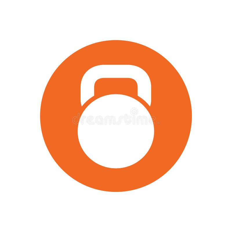 Gym Bike Logo Stock Illustrations – 1,654 Gym Bike Logo Stock ...