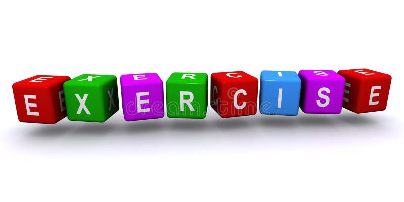 Slim Block Stock Illustrations – 279 Slim Block Stock Illustrations ...