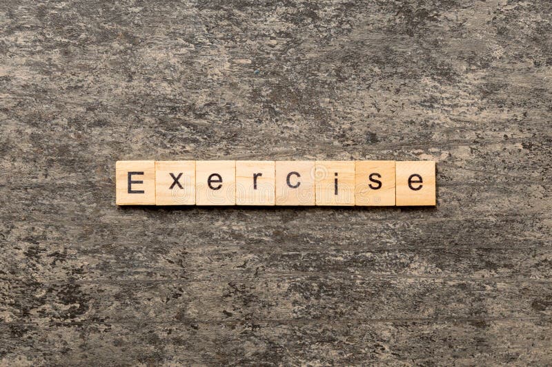 Athletic Font Letters Stock Photos - Free & Royalty-Free Stock Photos ...