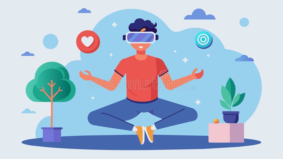 Physical Challenges Stock Illustrations – 1,570 Physical Challenges ...