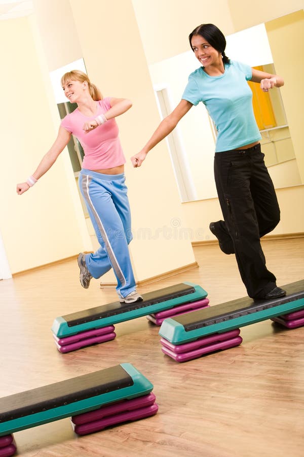 Exercising stock image. Image of person, exercise, fist - 5500701