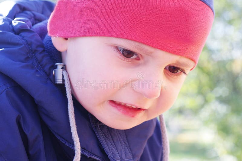 Exertion stock photo. Image of effort, jacket, expression - 11182530