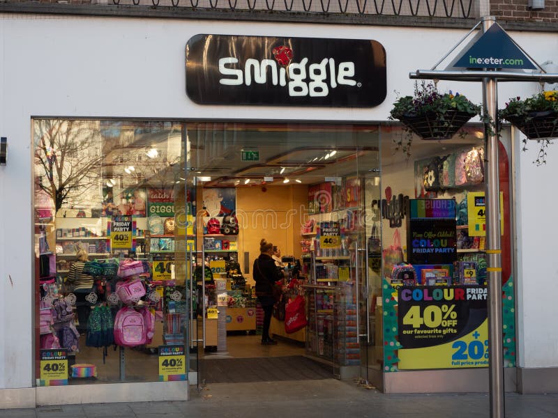 Exeter High School Stock Photos - Free & Royalty-Free Stock Photos from ...